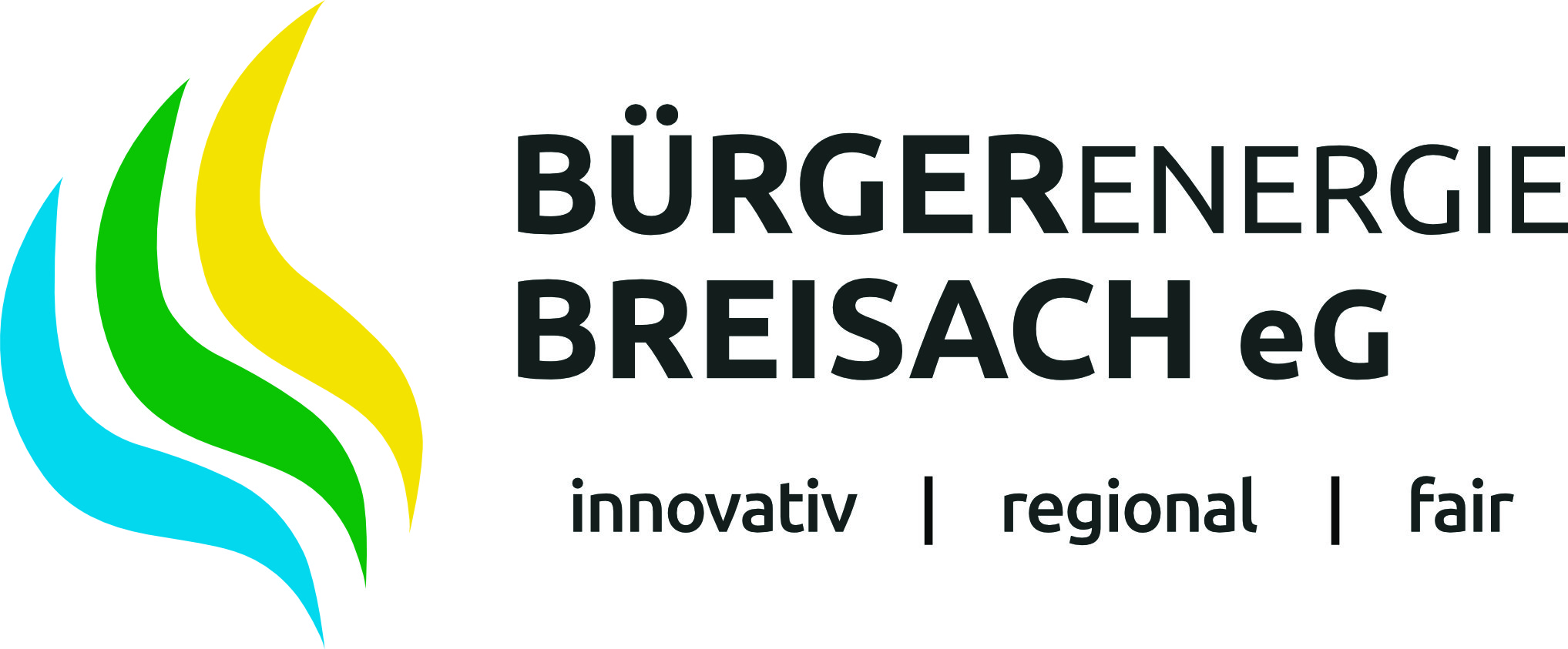 Bürgerenergie Breisach